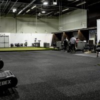 ACADEMY | Elite Golf Club